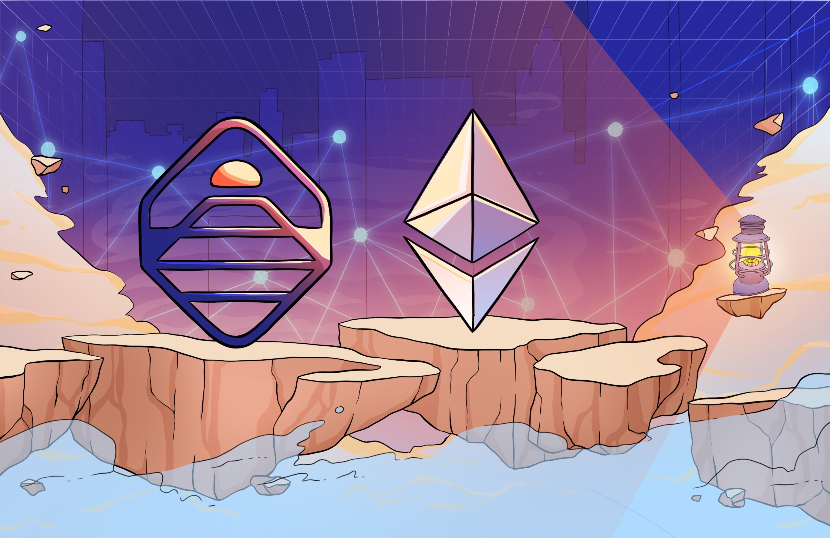 Consensus Light Client (C#) | Pier Two