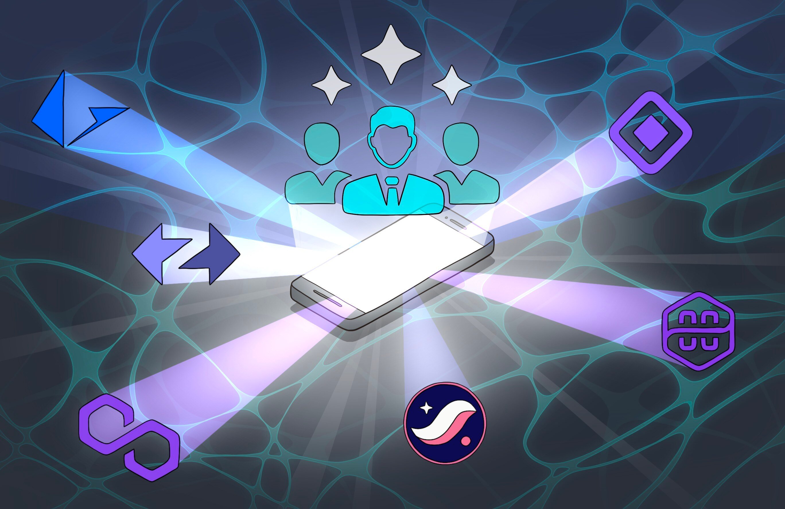 Verifying Layer 2 With Layer 1 Light Client | Pier Two