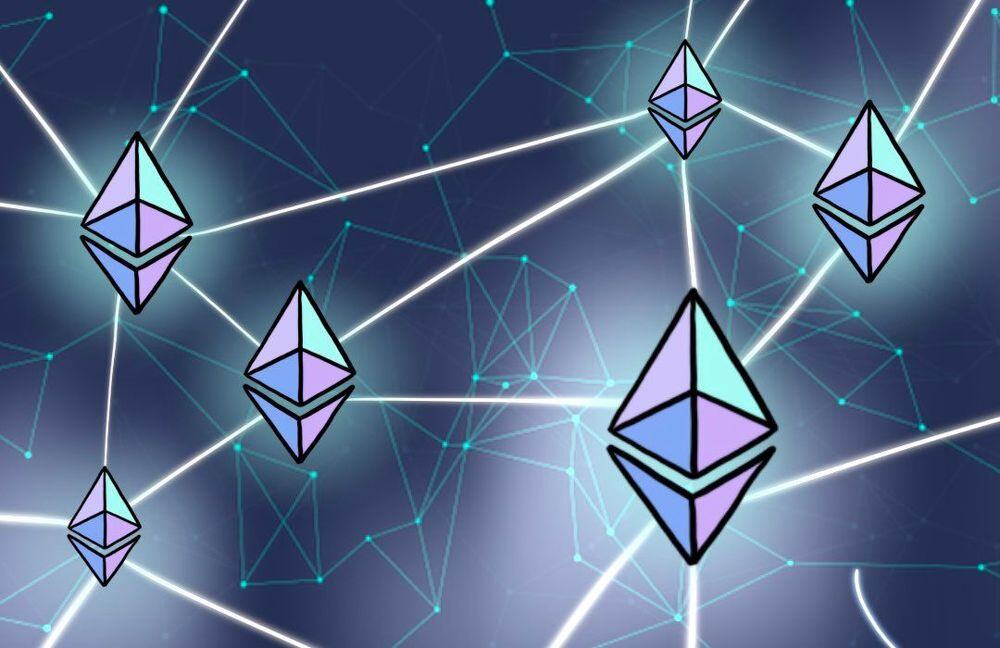 World of Light Clients | Pier Two