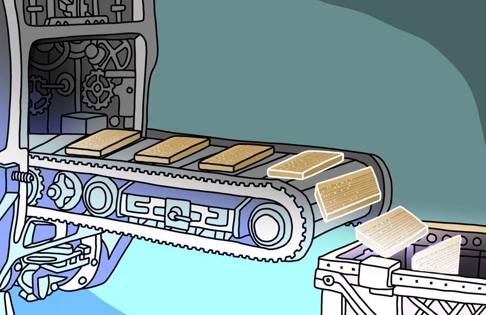 Reducing Smart Contract Faults Through a Functional Paradigm | Pier Two