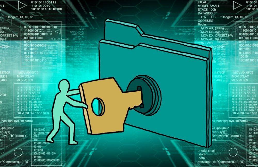 State Of Smart Contract Security Pier Two